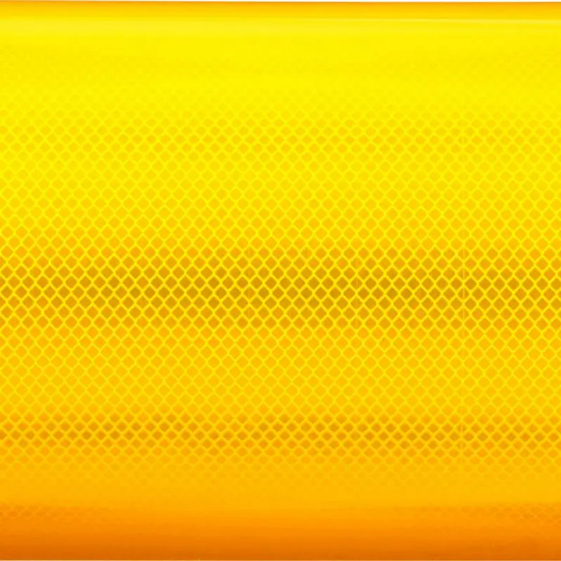 3M 4090 Diamond Grade DG³ Reflective Sheeting - Transformer ...