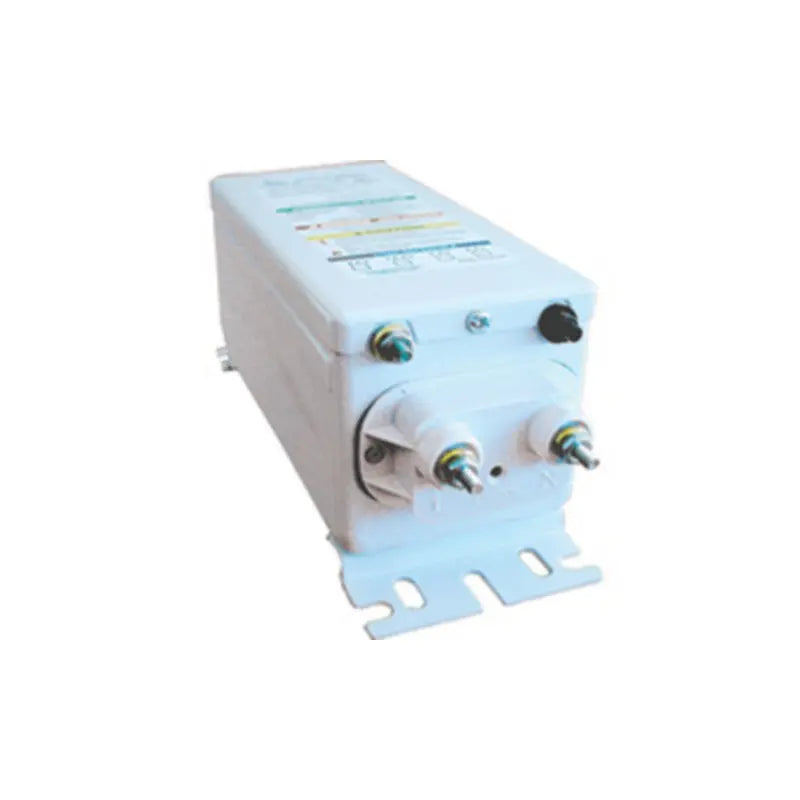 Allanson 7530CPX120 R Transformateur néon Protector-X 7.5kV 30mA 120V ...