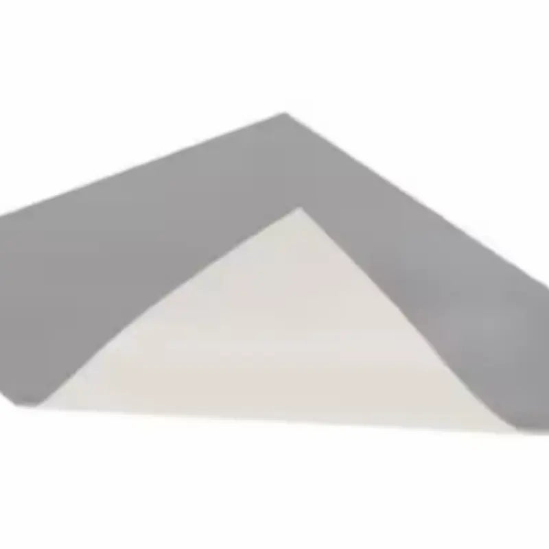 3M 7940 Aluminum Foil Label Material - Transformer — Transformateur ...