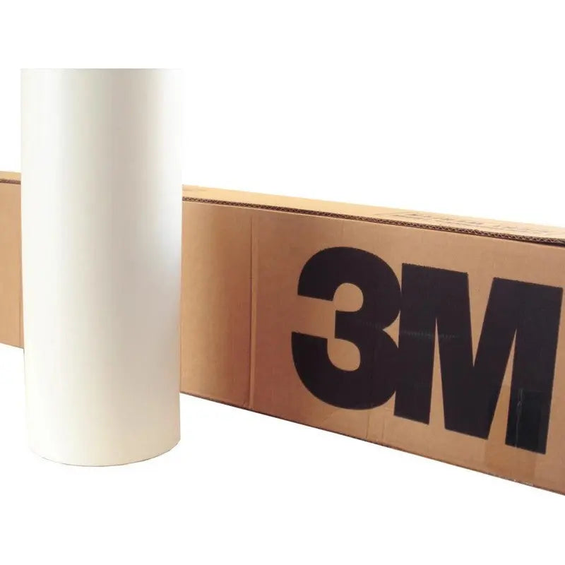 3M 8993 Scotchgard pellicule de protection anti-graffiti ...