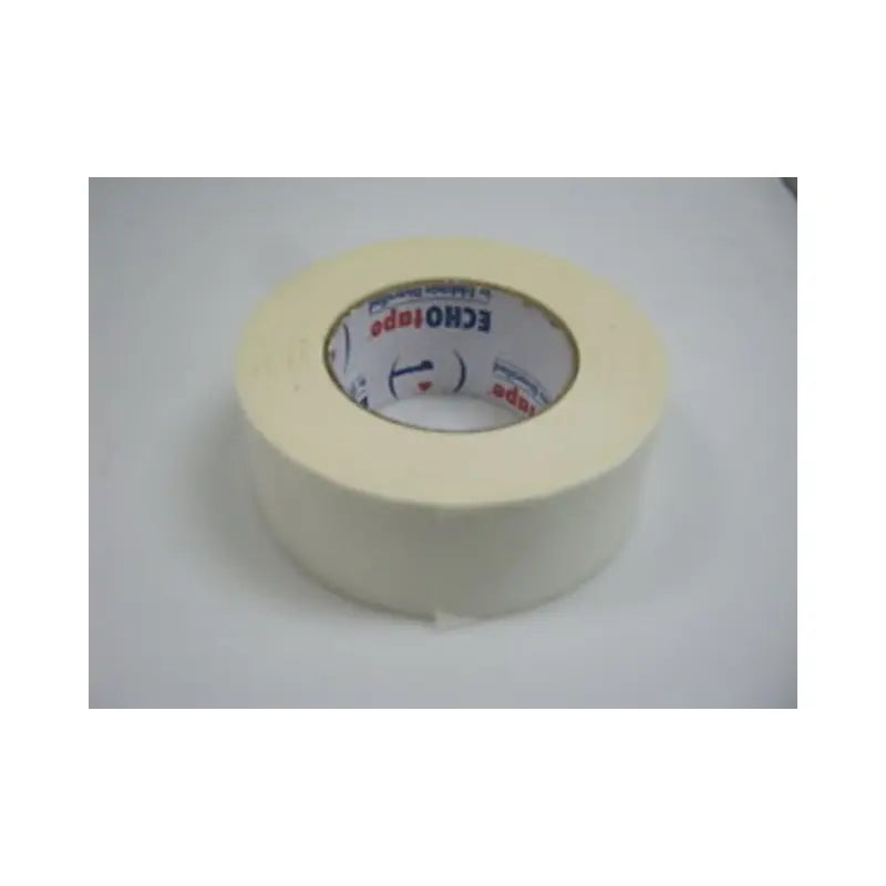 ECHOtape AT-K7110 Transfer Paper - Federal Transformer Ltd. — Transformateur Fédéral Ltée.