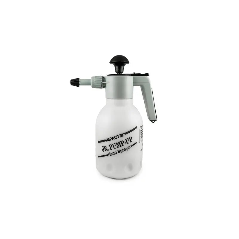 XPEL Impact Jr. Pump-Up Sprayer Pulvérisateur de 1.5 L ...