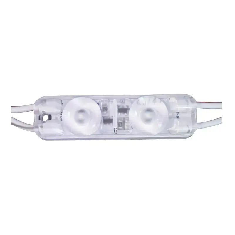 Allanson L307W2TW24B Module LEDgen3 24V DC 0.72 watts 7000K ...