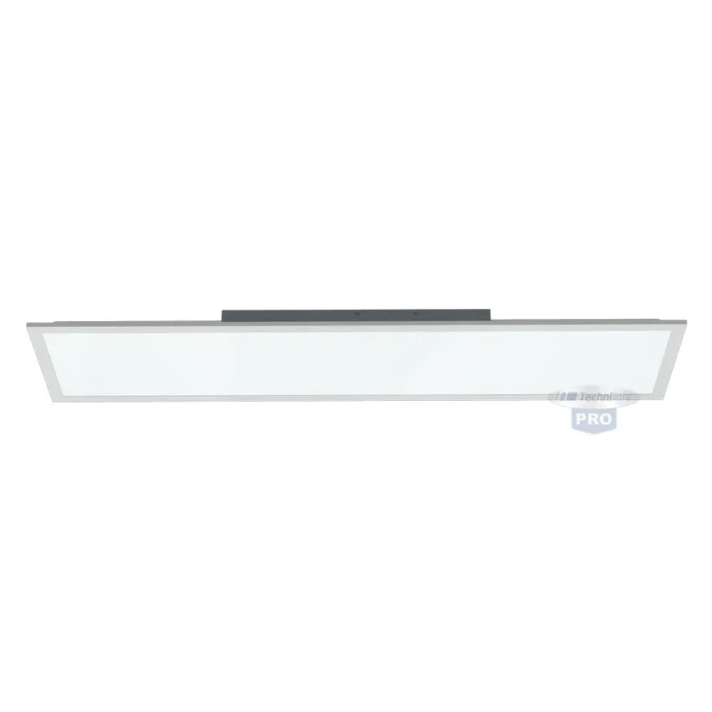 Technilight Pro TPPLUS14W35A LED Panel 1' x 4' Coffered Ceilings ...