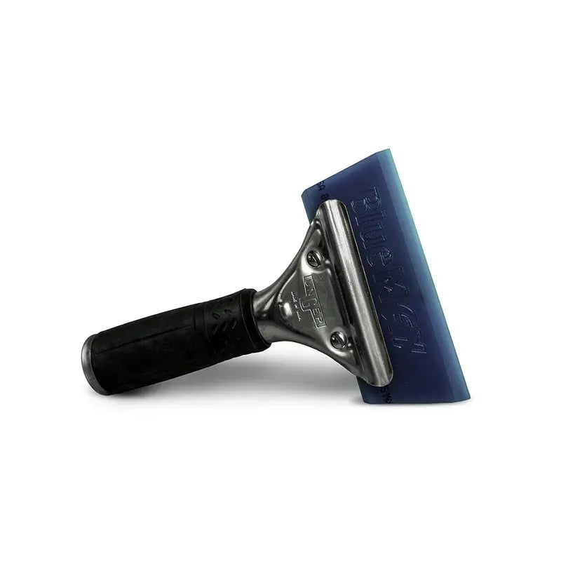 XPEL Performax Handle with Blue Max Blade - Federal Transformer — Transformateur Fédéral Ltée.