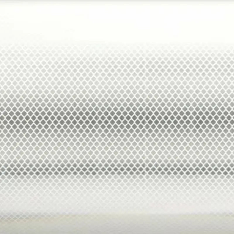 3M 4090 Diamond Grade DG³ pellicule réfléchissante — Transformateur ...